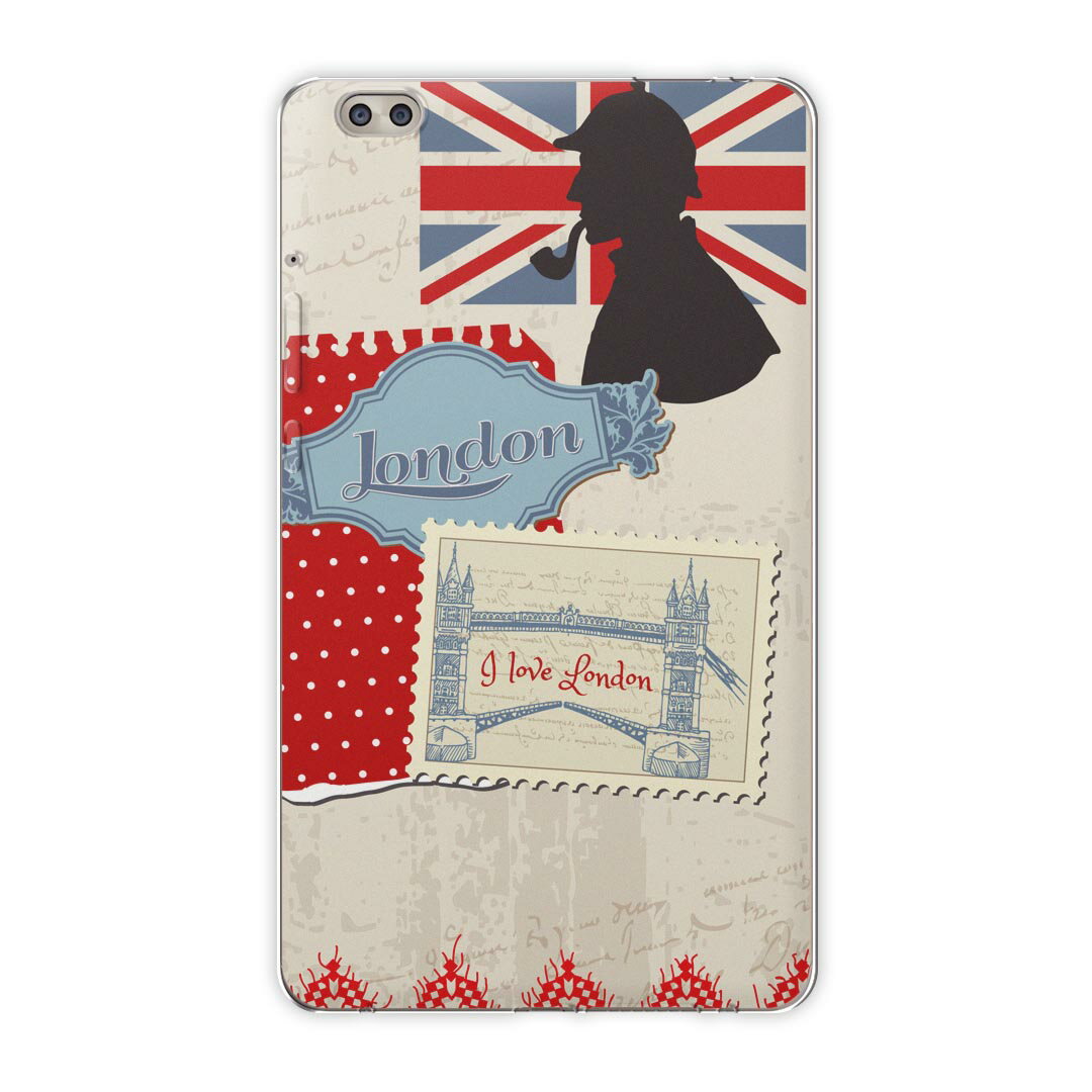 注意事項・素材ケースの入荷時期により、商品写真とは一部カメラ・ボタン穴などの形状が異なるケースを使用する場合があります。また、一部機種のTPU商品は素材強度の関係でケースの上からボタン操作するタイプとなりますが操作に影響はありません。・側面...