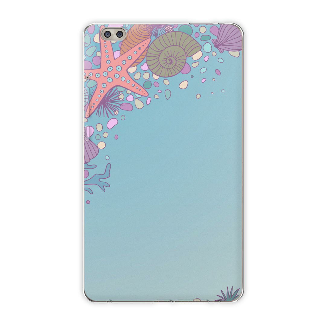 注意事項・素材ケースの入荷時期により、商品写真とは一部カメラ・ボタン穴などの形状が異なるケースを使用する場合があります。また、一部機種のTPU商品は素材強度の関係でケースの上からボタン操作するタイプとなりますが操作に影響はありません。・側面...