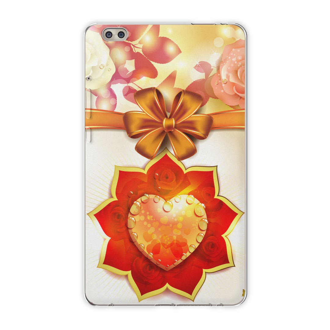 注意事項・素材ケースの入荷時期により、商品写真とは一部カメラ・ボタン穴などの形状が異なるケースを使用する場合があります。また、一部機種のTPU商品は素材強度の関係でケースの上からボタン操作するタイプとなりますが操作に影響はありません。・側面...