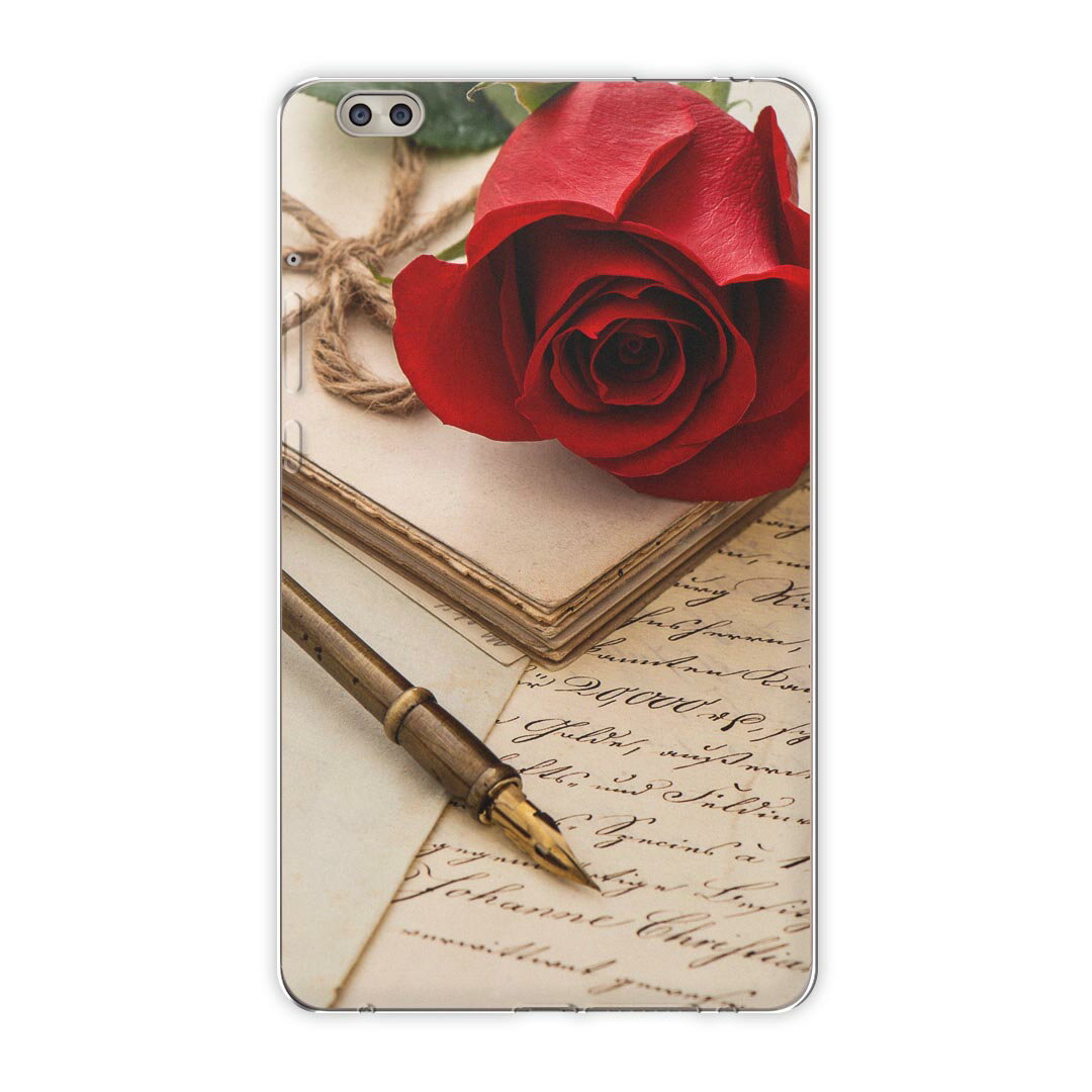 注意事項・素材ケースの入荷時期により、商品写真とは一部カメラ・ボタン穴などの形状が異なるケースを使用する場合があります。また、一部機種のTPU商品は素材強度の関係でケースの上からボタン操作するタイプとなりますが操作に影響はありません。・側面...