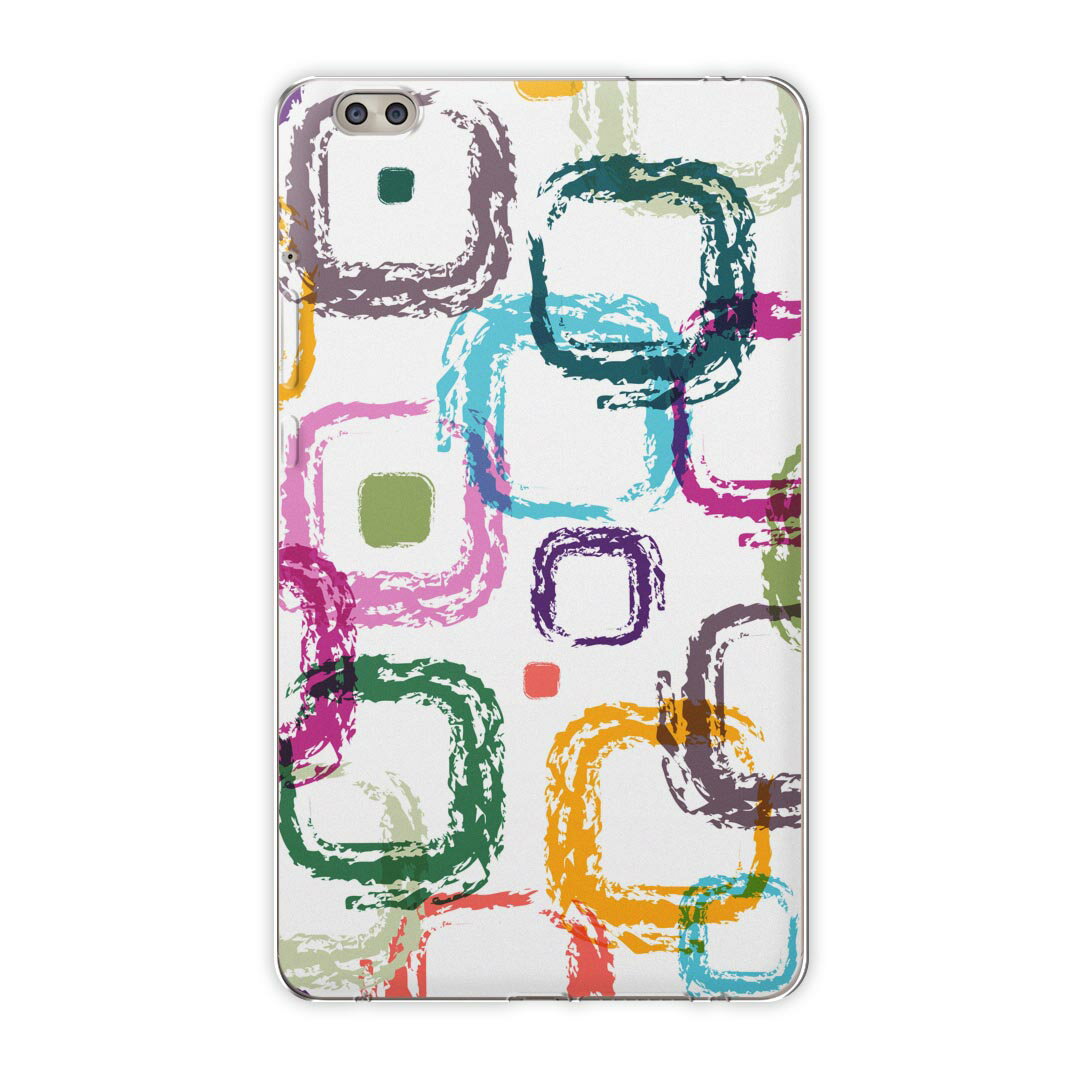 注意事項・素材ケースの入荷時期により、商品写真とは一部カメラ・ボタン穴などの形状が異なるケースを使用する場合があります。また、一部機種のTPU商品は素材強度の関係でケースの上からボタン操作するタイプとなりますが操作に影響はありません。・側面...