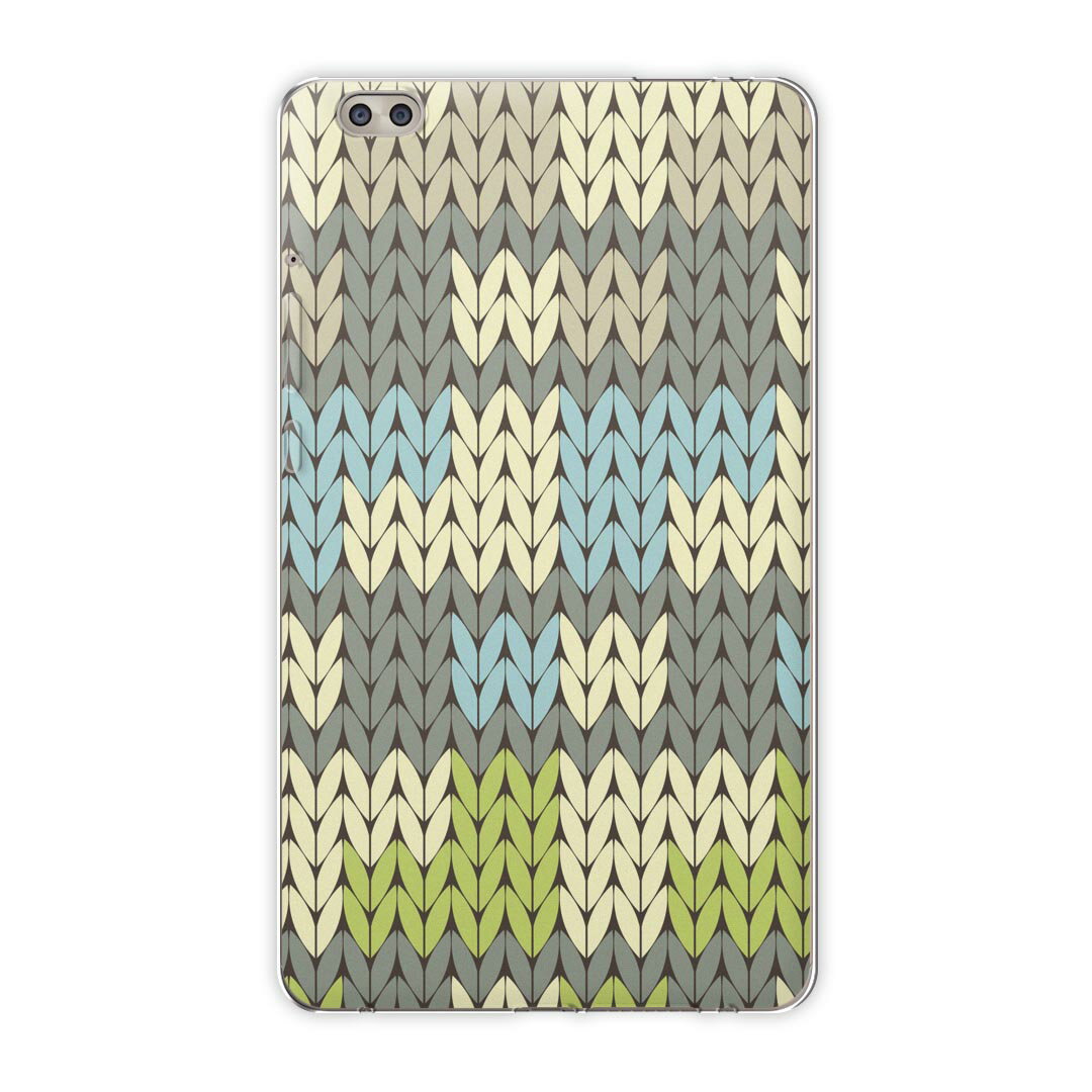 注意事項・素材ケースの入荷時期により、商品写真とは一部カメラ・ボタン穴などの形状が異なるケースを使用する場合があります。また、一部機種のTPU商品は素材強度の関係でケースの上からボタン操作するタイプとなりますが操作に影響はありません。・側面...