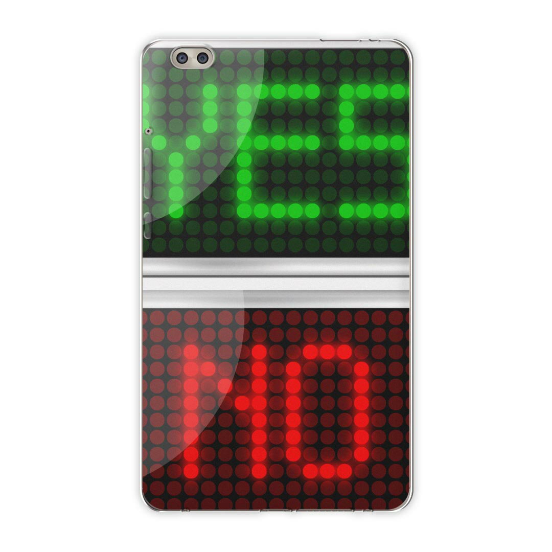 注意事項・素材ケースの入荷時期により、商品写真とは一部カメラ・ボタン穴などの形状が異なるケースを使用する場合があります。また、一部機種のTPU商品は素材強度の関係でケースの上からボタン操作するタイプとなりますが操作に影響はありません。・側面...