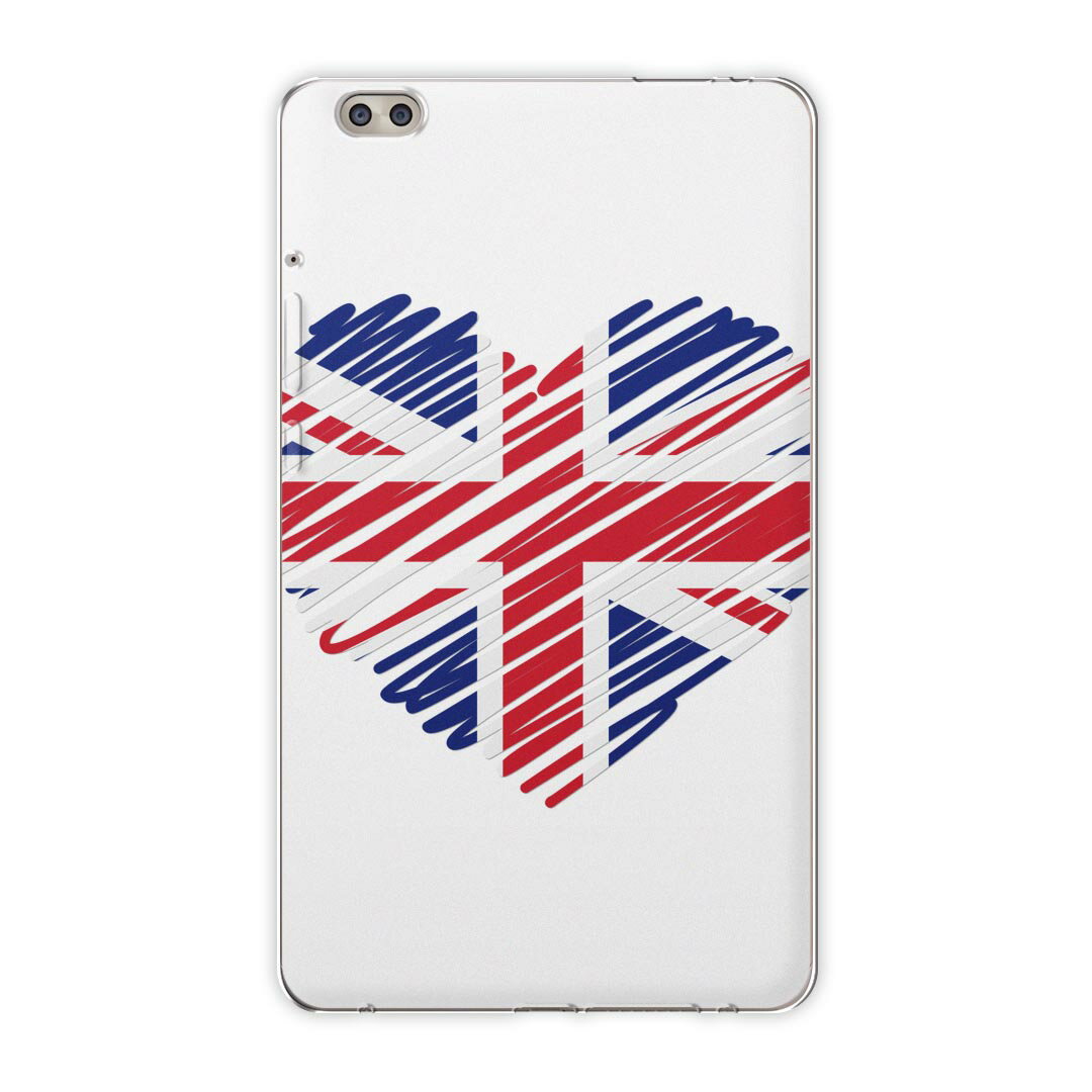 注意事項・素材ケースの入荷時期により、商品写真とは一部カメラ・ボタン穴などの形状が異なるケースを使用する場合があります。また、一部機種のTPU商品は素材強度の関係でケースの上からボタン操作するタイプとなりますが操作に影響はありません。・側面...