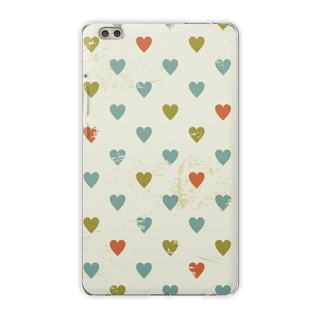 注意事項・素材ケースの入荷時期により、商品写真とは一部カメラ・ボタン穴などの形状が異なるケースを使用する場合があります。また、一部機種のTPU商品は素材強度の関係でケースの上からボタン操作するタイプとなりますが操作に影響はありません。・側面...