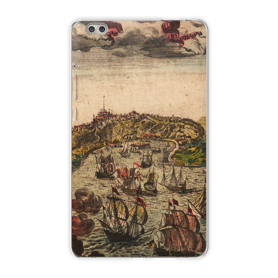 注意事項・素材ケースの入荷時期により、商品写真とは一部カメラ・ボタン穴などの形状が異なるケースを使用する場合があります。また、一部機種のTPU商品は素材強度の関係でケースの上からボタン操作するタイプとなりますが操作に影響はありません。・側面...