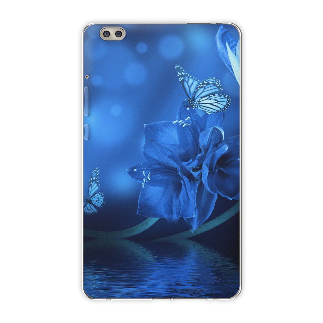 注意事項・素材ケースの入荷時期により、商品写真とは一部カメラ・ボタン穴などの形状が異なるケースを使用する場合があります。また、一部機種のTPU商品は素材強度の関係でケースの上からボタン操作するタイプとなりますが操作に影響はありません。・側面...