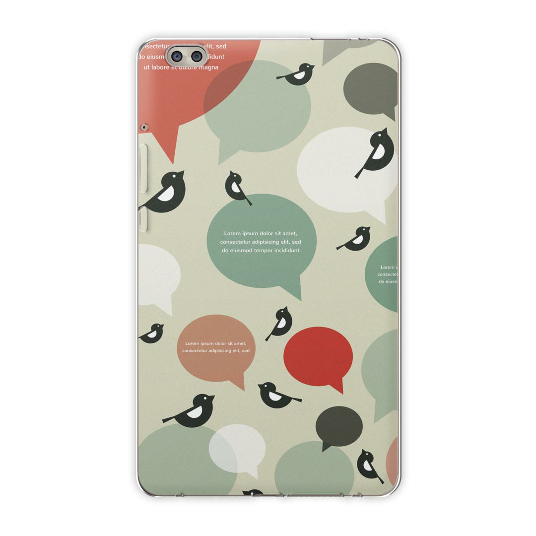 注意事項・素材ケースの入荷時期により、商品写真とは一部カメラ・ボタン穴などの形状が異なるケースを使用する場合があります。また、一部機種のTPU商品は素材強度の関係でケースの上からボタン操作するタイプとなりますが操作に影響はありません。・側面...