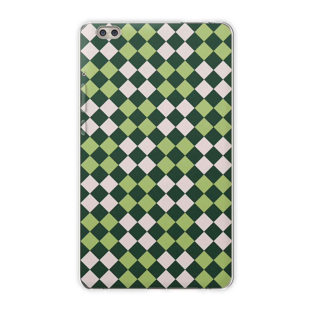 注意事項・素材ケースの入荷時期により、商品写真とは一部カメラ・ボタン穴などの形状が異なるケースを使用する場合があります。また、一部機種のTPU商品は素材強度の関係でケースの上からボタン操作するタイプとなりますが操作に影響はありません。・側面...