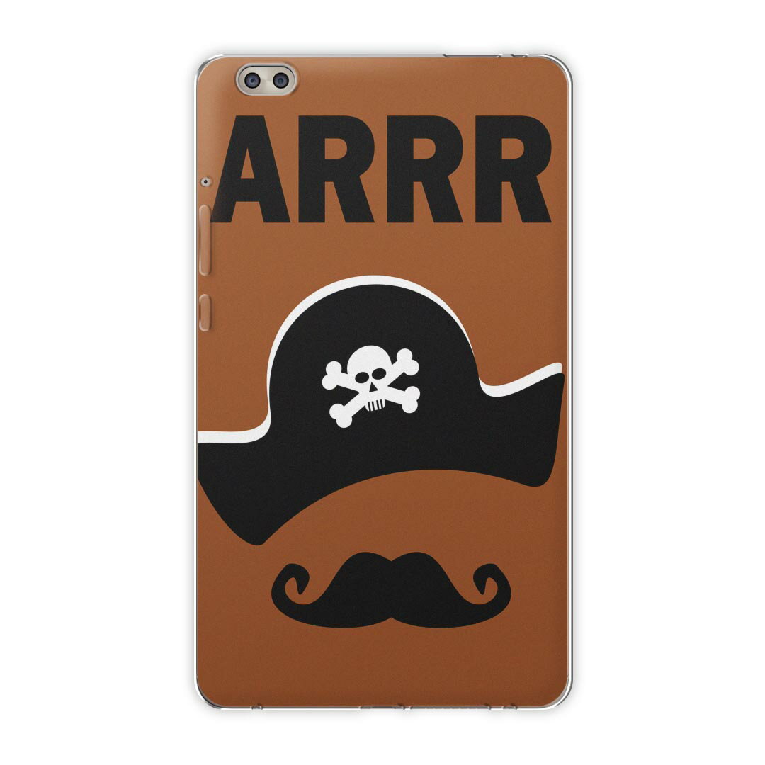 注意事項・素材ケースの入荷時期により、商品写真とは一部カメラ・ボタン穴などの形状が異なるケースを使用する場合があります。また、一部機種のTPU商品は素材強度の関係でケースの上からボタン操作するタイプとなりますが操作に影響はありません。・側面...