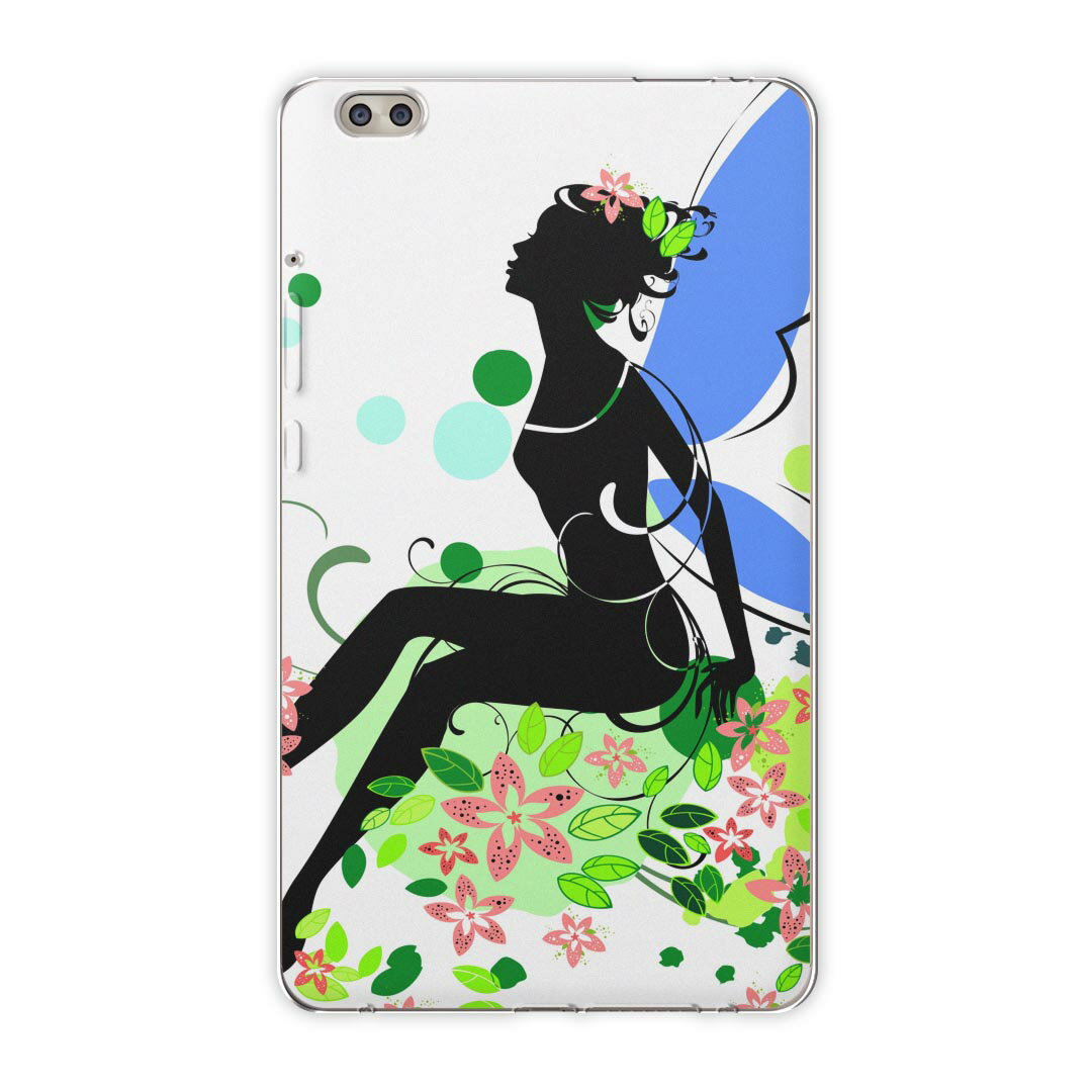 注意事項・素材ケースの入荷時期により、商品写真とは一部カメラ・ボタン穴などの形状が異なるケースを使用する場合があります。また、一部機種のTPU商品は素材強度の関係でケースの上からボタン操作するタイプとなりますが操作に影響はありません。・側面...