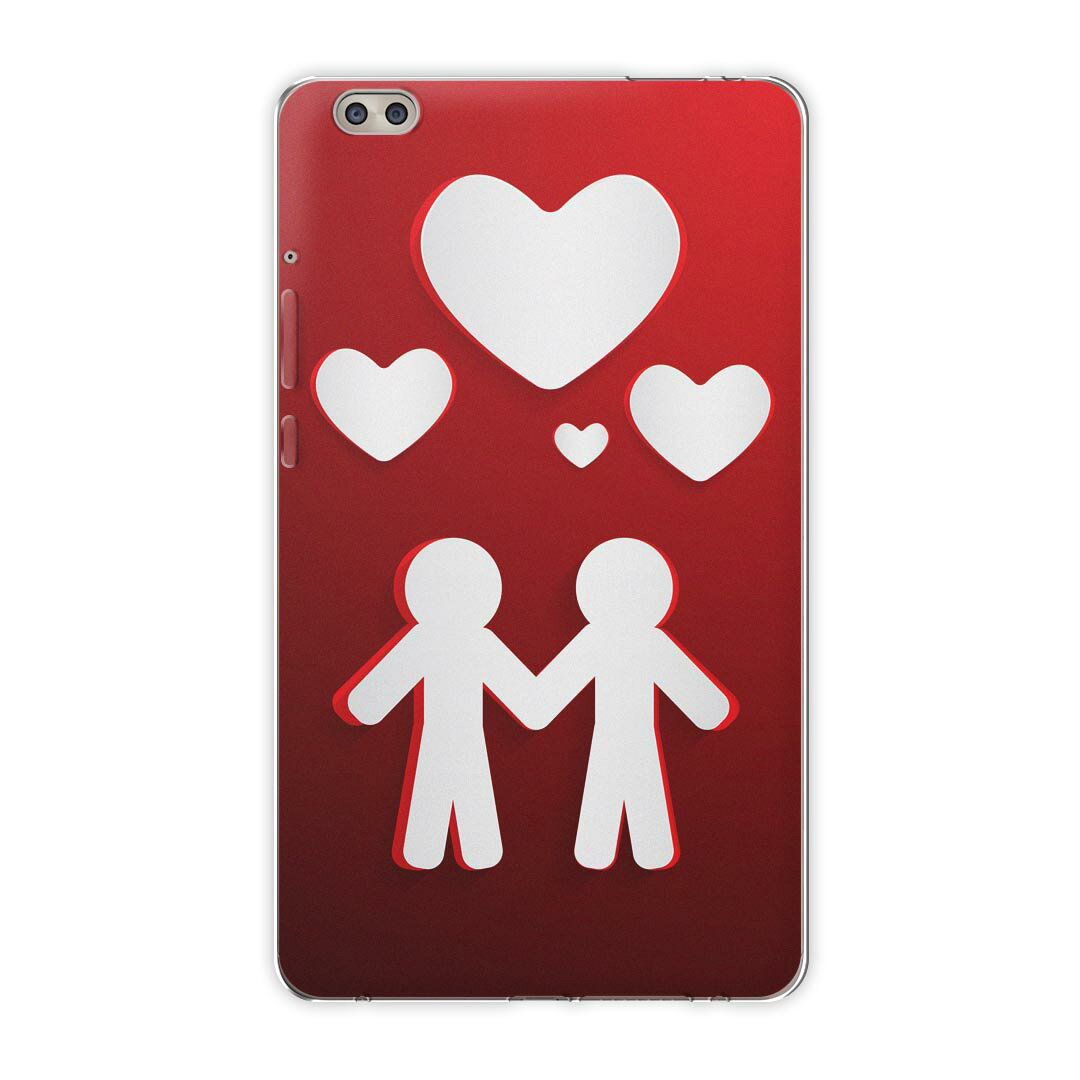 注意事項・素材ケースの入荷時期により、商品写真とは一部カメラ・ボタン穴などの形状が異なるケースを使用する場合があります。また、一部機種のTPU商品は素材強度の関係でケースの上からボタン操作するタイプとなりますが操作に影響はありません。・側面...