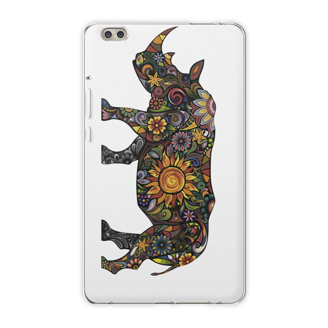 注意事項・素材ケースの入荷時期により、商品写真とは一部カメラ・ボタン穴などの形状が異なるケースを使用する場合があります。また、一部機種のTPU商品は素材強度の関係でケースの上からボタン操作するタイプとなりますが操作に影響はありません。・側面...