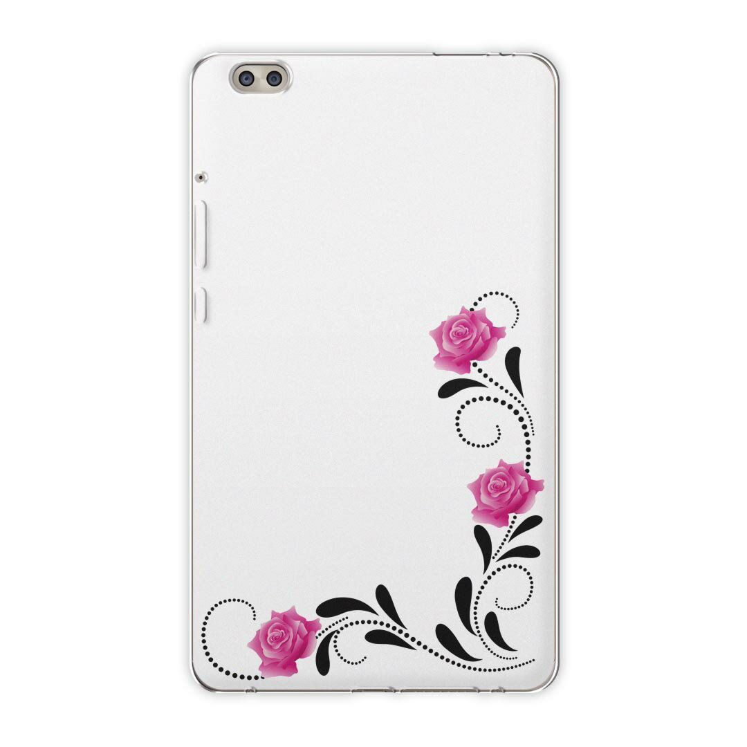 注意事項・素材ケースの入荷時期により、商品写真とは一部カメラ・ボタン穴などの形状が異なるケースを使用する場合があります。また、一部機種のTPU商品は素材強度の関係でケースの上からボタン操作するタイプとなりますが操作に影響はありません。・側面...