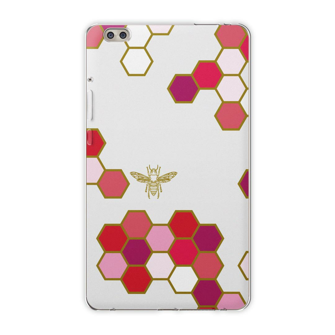 注意事項・素材ケースの入荷時期により、商品写真とは一部カメラ・ボタン穴などの形状が異なるケースを使用する場合があります。また、一部機種のTPU商品は素材強度の関係でケースの上からボタン操作するタイプとなりますが操作に影響はありません。・側面...