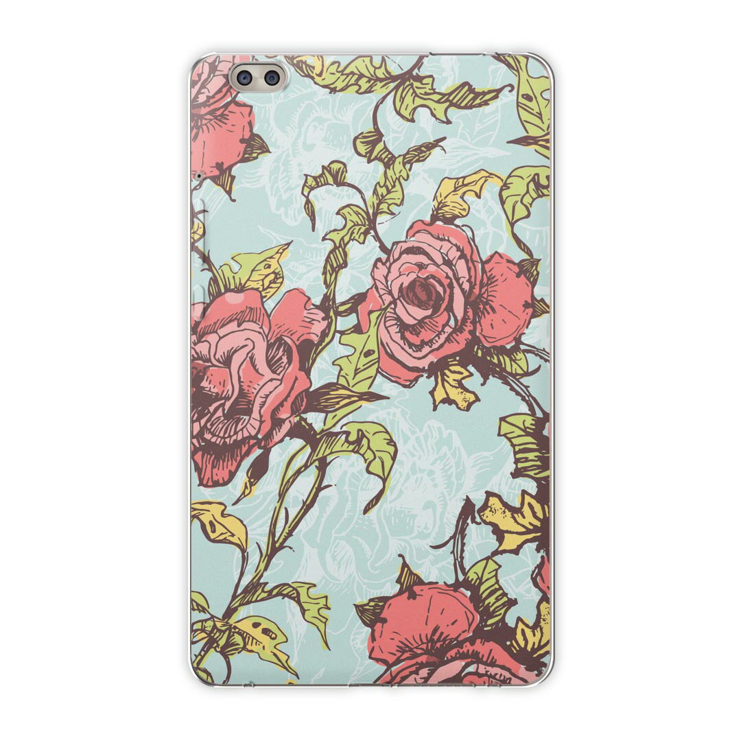 注意事項・素材ケースの入荷時期により、商品写真とは一部カメラ・ボタン穴などの形状が異なるケースを使用する場合があります。また、一部機種のTPU商品は素材強度の関係でケースの上からボタン操作するタイプとなりますが操作に影響はありません。・側面...