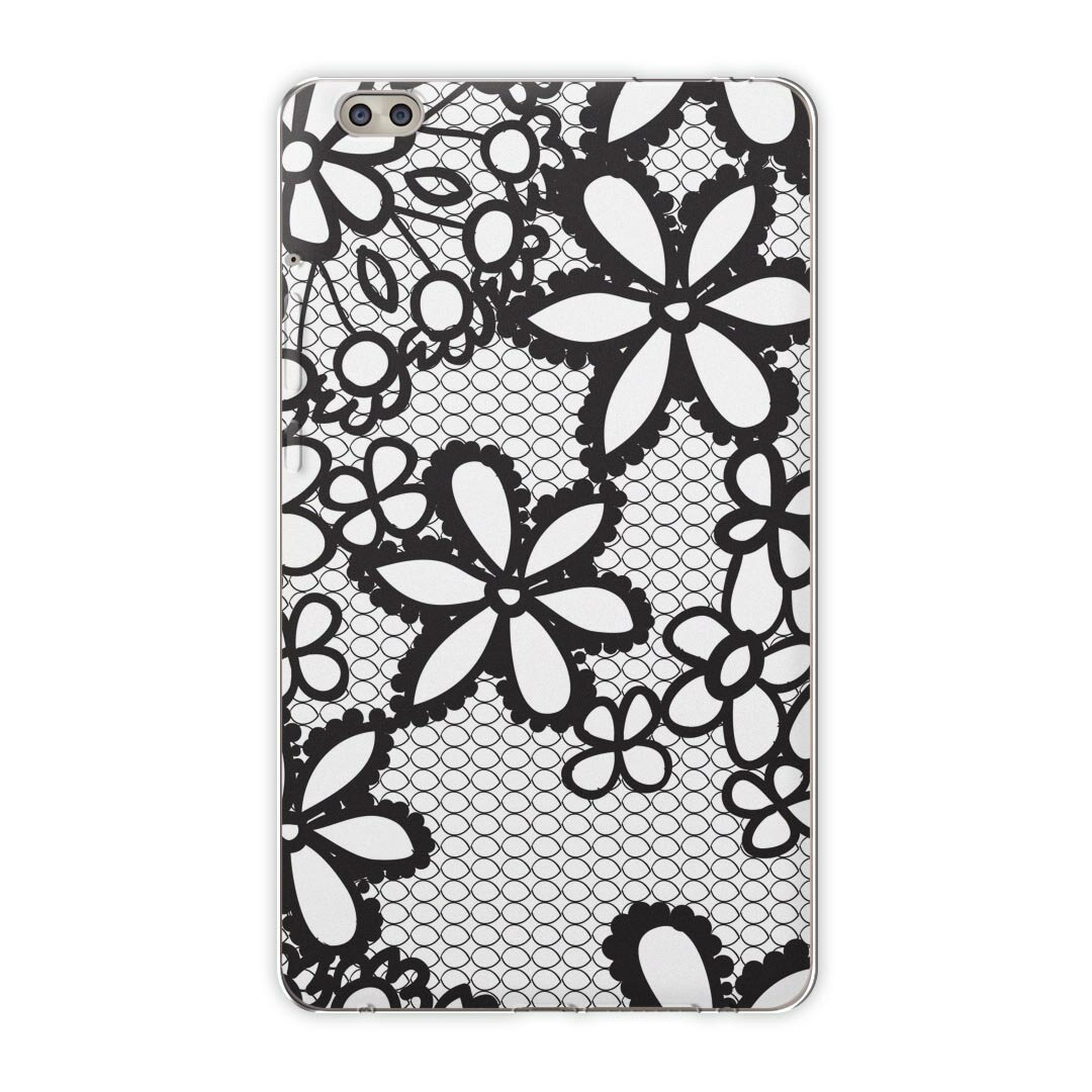 注意事項・素材ケースの入荷時期により、商品写真とは一部カメラ・ボタン穴などの形状が異なるケースを使用する場合があります。また、一部機種のTPU商品は素材強度の関係でケースの上からボタン操作するタイプとなりますが操作に影響はありません。・側面...