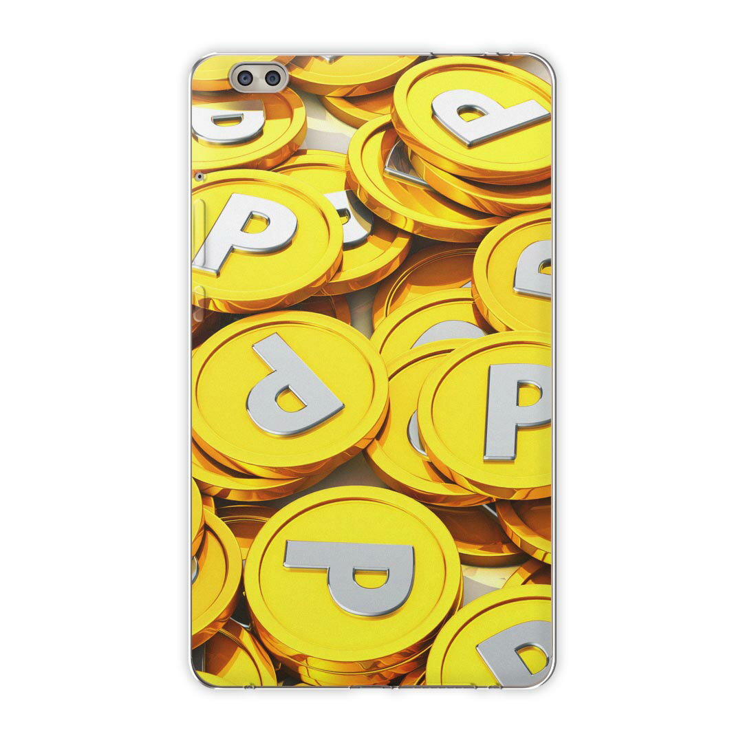 注意事項・素材ケースの入荷時期により、商品写真とは一部カメラ・ボタン穴などの形状が異なるケースを使用する場合があります。また、一部機種のTPU商品は素材強度の関係でケースの上からボタン操作するタイプとなりますが操作に影響はありません。・側面...