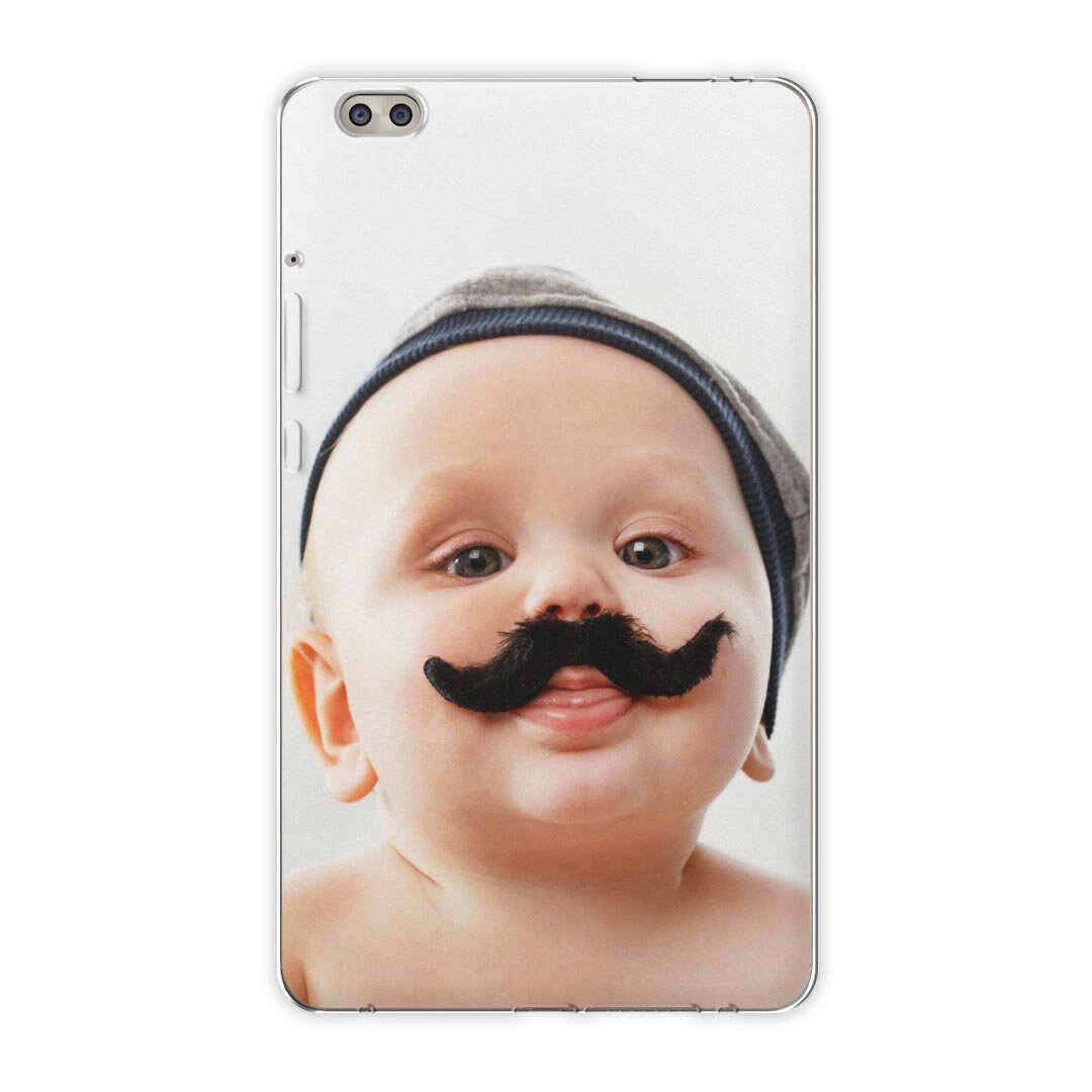 注意事項・素材ケースの入荷時期により、商品写真とは一部カメラ・ボタン穴などの形状が異なるケースを使用する場合があります。また、一部機種のTPU商品は素材強度の関係でケースの上からボタン操作するタイプとなりますが操作に影響はありません。・側面...