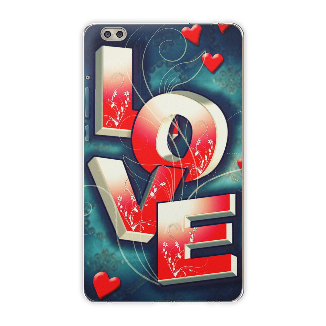 注意事項・素材ケースの入荷時期により、商品写真とは一部カメラ・ボタン穴などの形状が異なるケースを使用する場合があります。また、一部機種のTPU商品は素材強度の関係でケースの上からボタン操作するタイプとなりますが操作に影響はありません。・側面...