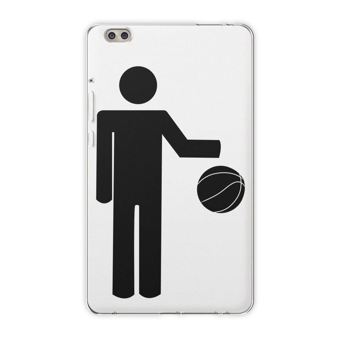 注意事項・素材ケースの入荷時期により、商品写真とは一部カメラ・ボタン穴などの形状が異なるケースを使用する場合があります。また、一部機種のTPU商品は素材強度の関係でケースの上からボタン操作するタイプとなりますが操作に影響はありません。・側面...