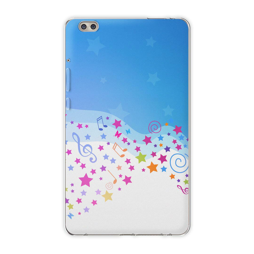 注意事項・素材ケースの入荷時期により、商品写真とは一部カメラ・ボタン穴などの形状が異なるケースを使用する場合があります。また、一部機種のTPU商品は素材強度の関係でケースの上からボタン操作するタイプとなりますが操作に影響はありません。・側面...