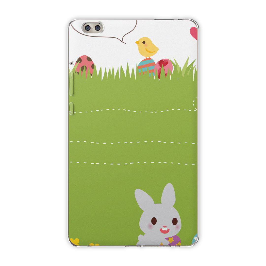 注意事項・素材ケースの入荷時期により、商品写真とは一部カメラ・ボタン穴などの形状が異なるケースを使用する場合があります。また、一部機種のTPU商品は素材強度の関係でケースの上からボタン操作するタイプとなりますが操作に影響はありません。・側面...