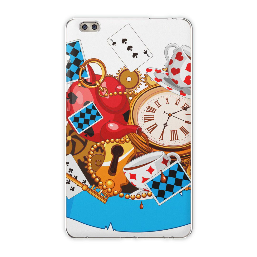 注意事項・素材ケースの入荷時期により、商品写真とは一部カメラ・ボタン穴などの形状が異なるケースを使用する場合があります。また、一部機種のTPU商品は素材強度の関係でケースの上からボタン操作するタイプとなりますが操作に影響はありません。・側面...