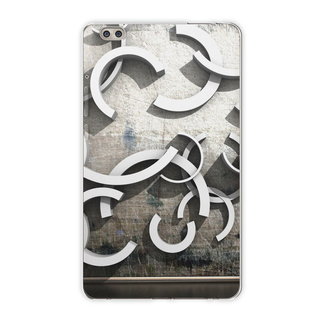 注意事項・素材ケースの入荷時期により、商品写真とは一部カメラ・ボタン穴などの形状が異なるケースを使用する場合があります。また、一部機種のTPU商品は素材強度の関係でケースの上からボタン操作するタイプとなりますが操作に影響はありません。・側面...