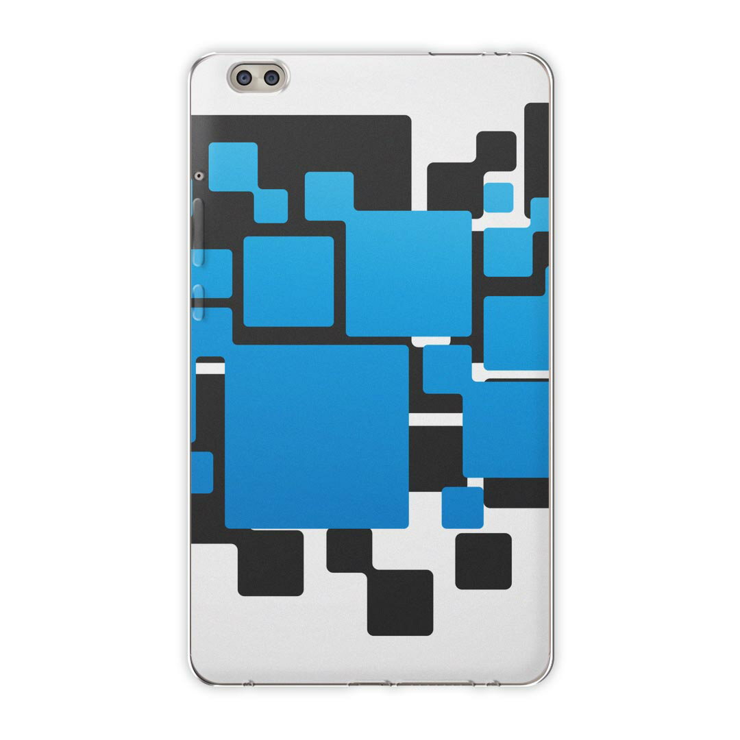 注意事項・素材ケースの入荷時期により、商品写真とは一部カメラ・ボタン穴などの形状が異なるケースを使用する場合があります。また、一部機種のTPU商品は素材強度の関係でケースの上からボタン操作するタイプとなりますが操作に影響はありません。・側面...