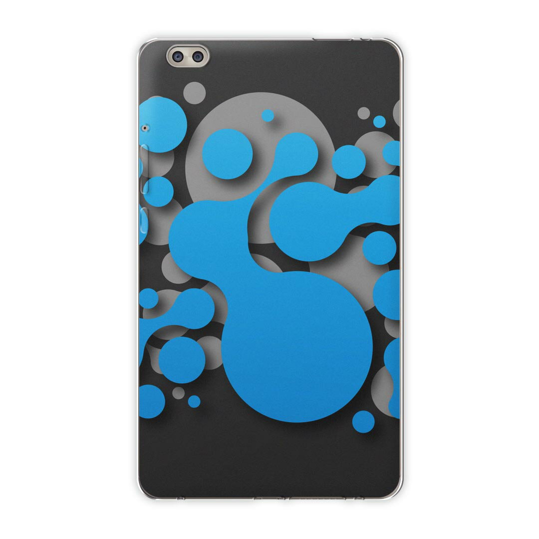 注意事項・素材ケースの入荷時期により、商品写真とは一部カメラ・ボタン穴などの形状が異なるケースを使用する場合があります。また、一部機種のTPU商品は素材強度の関係でケースの上からボタン操作するタイプとなりますが操作に影響はありません。・側面...