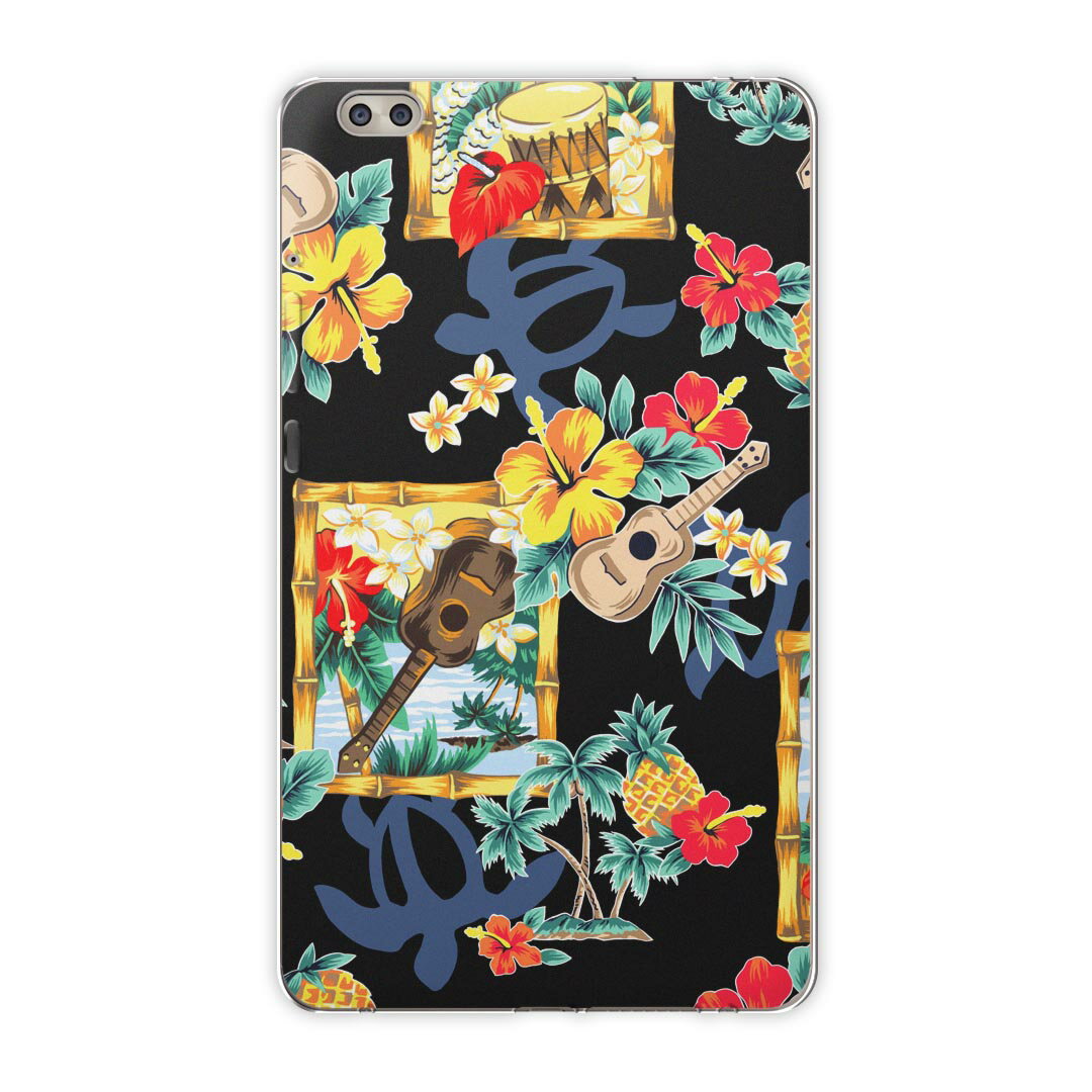 注意事項・素材ケースの入荷時期により、商品写真とは一部カメラ・ボタン穴などの形状が異なるケースを使用する場合があります。また、一部機種のTPU商品は素材強度の関係でケースの上からボタン操作するタイプとなりますが操作に影響はありません。・側面...