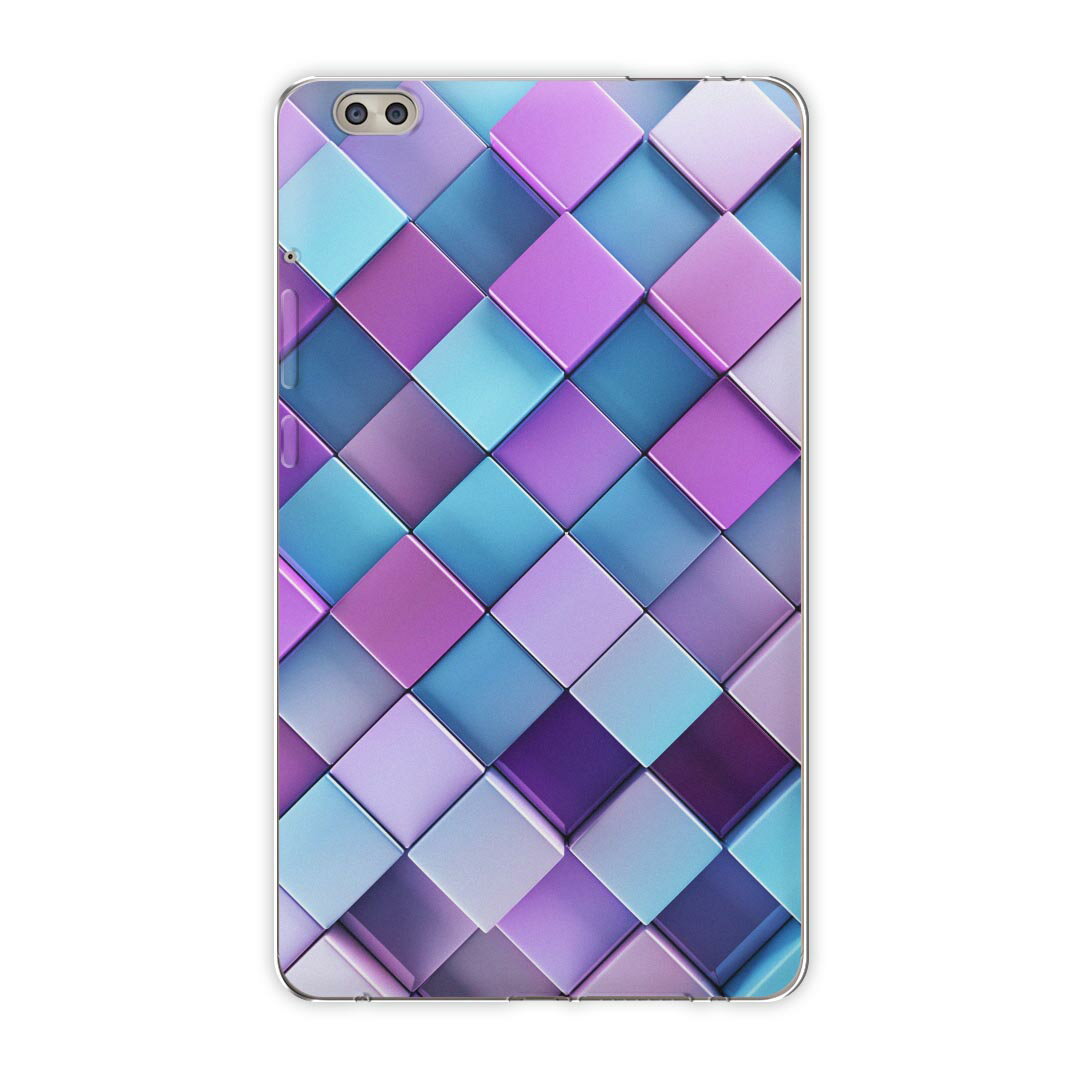 注意事項・素材ケースの入荷時期により、商品写真とは一部カメラ・ボタン穴などの形状が異なるケースを使用する場合があります。また、一部機種のTPU商品は素材強度の関係でケースの上からボタン操作するタイプとなりますが操作に影響はありません。・側面...