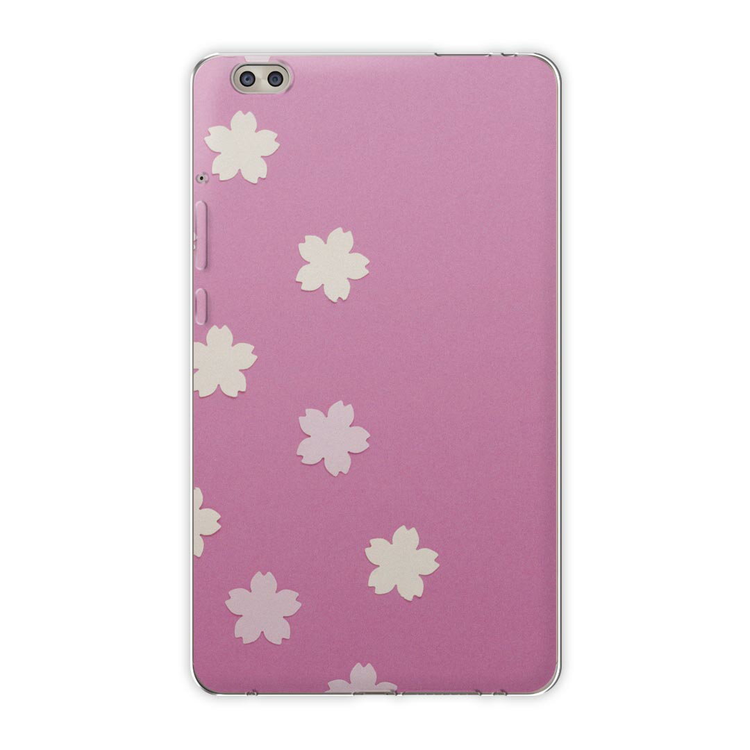 注意事項・素材ケースの入荷時期により、商品写真とは一部カメラ・ボタン穴などの形状が異なるケースを使用する場合があります。また、一部機種のTPU商品は素材強度の関係でケースの上からボタン操作するタイプとなりますが操作に影響はありません。・側面...