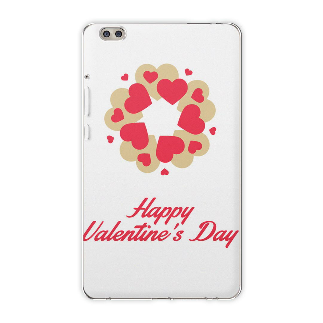 注意事項・素材ケースの入荷時期により、商品写真とは一部カメラ・ボタン穴などの形状が異なるケースを使用する場合があります。また、一部機種のTPU商品は素材強度の関係でケースの上からボタン操作するタイプとなりますが操作に影響はありません。・側面...