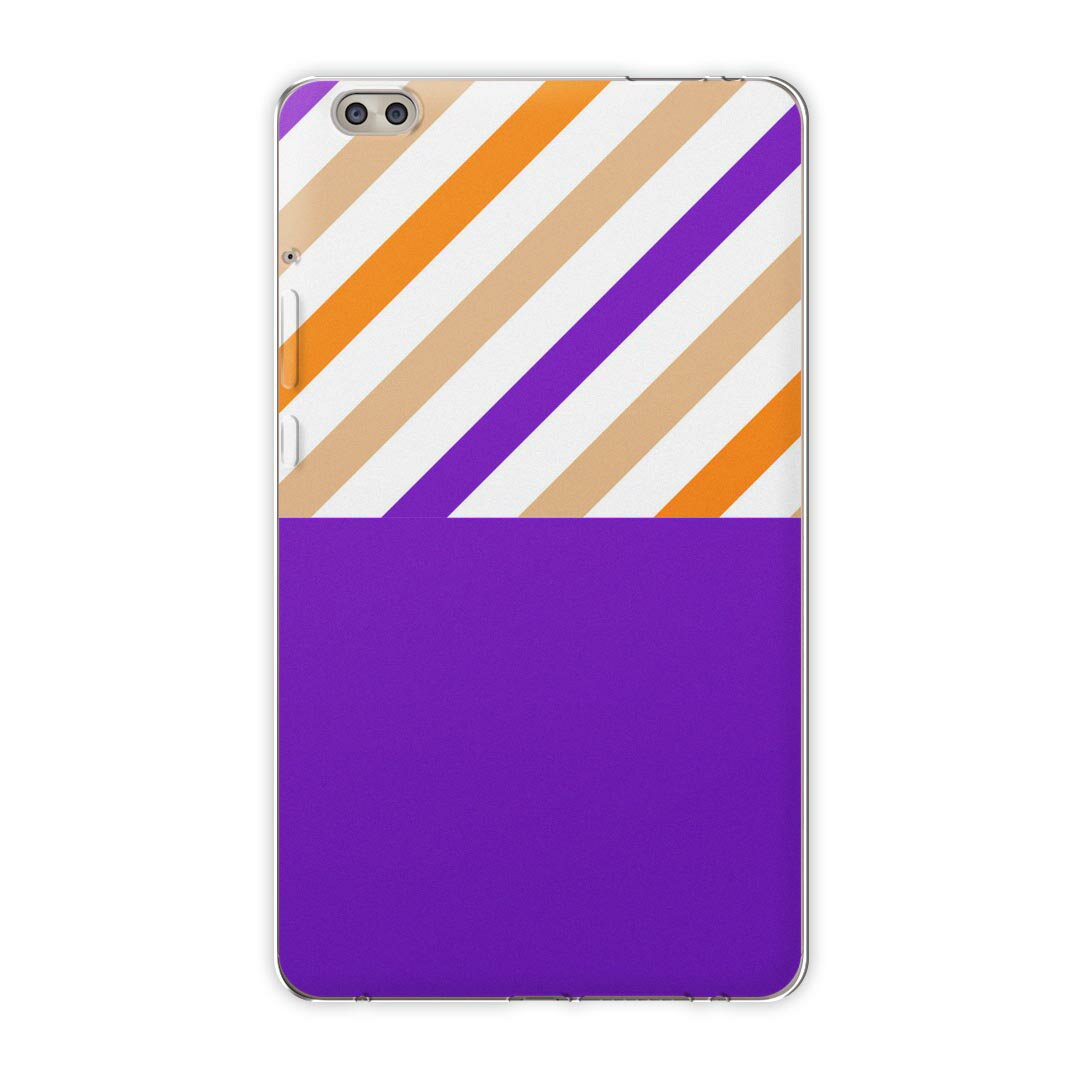 注意事項・素材ケースの入荷時期により、商品写真とは一部カメラ・ボタン穴などの形状が異なるケースを使用する場合があります。また、一部機種のTPU商品は素材強度の関係でケースの上からボタン操作するタイプとなりますが操作に影響はありません。・側面...