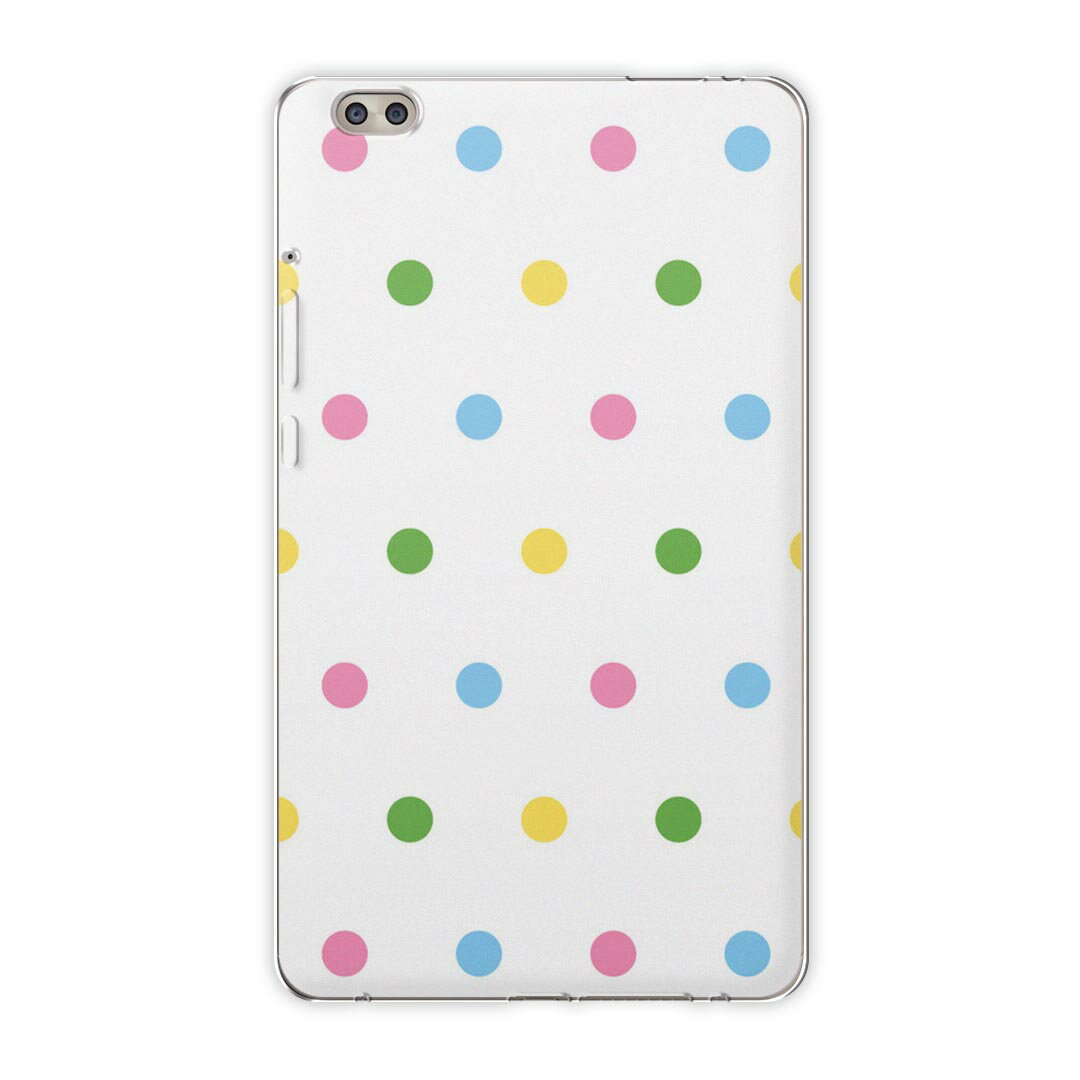 注意事項・素材ケースの入荷時期により、商品写真とは一部カメラ・ボタン穴などの形状が異なるケースを使用する場合があります。また、一部機種のTPU商品は素材強度の関係でケースの上からボタン操作するタイプとなりますが操作に影響はありません。・側面...