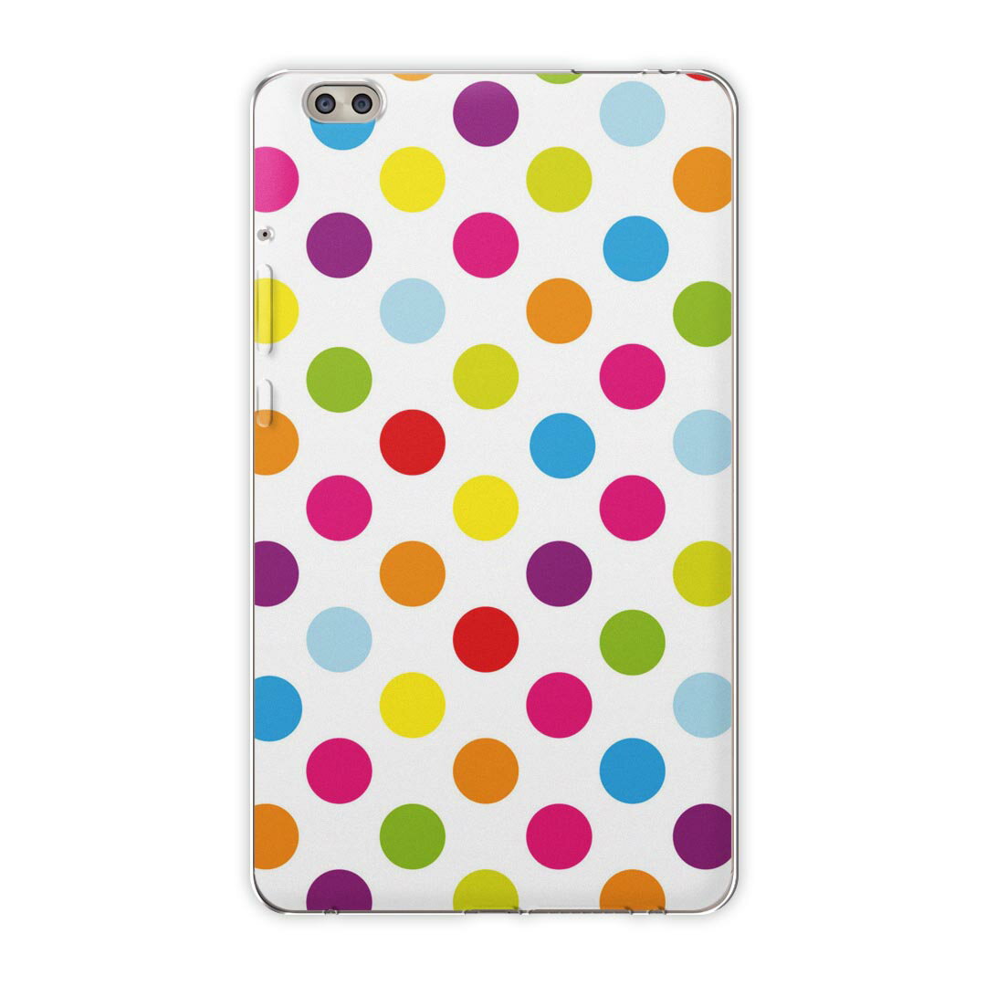 注意事項・素材ケースの入荷時期により、商品写真とは一部カメラ・ボタン穴などの形状が異なるケースを使用する場合があります。また、一部機種のTPU商品は素材強度の関係でケースの上からボタン操作するタイプとなりますが操作に影響はありません。・側面...