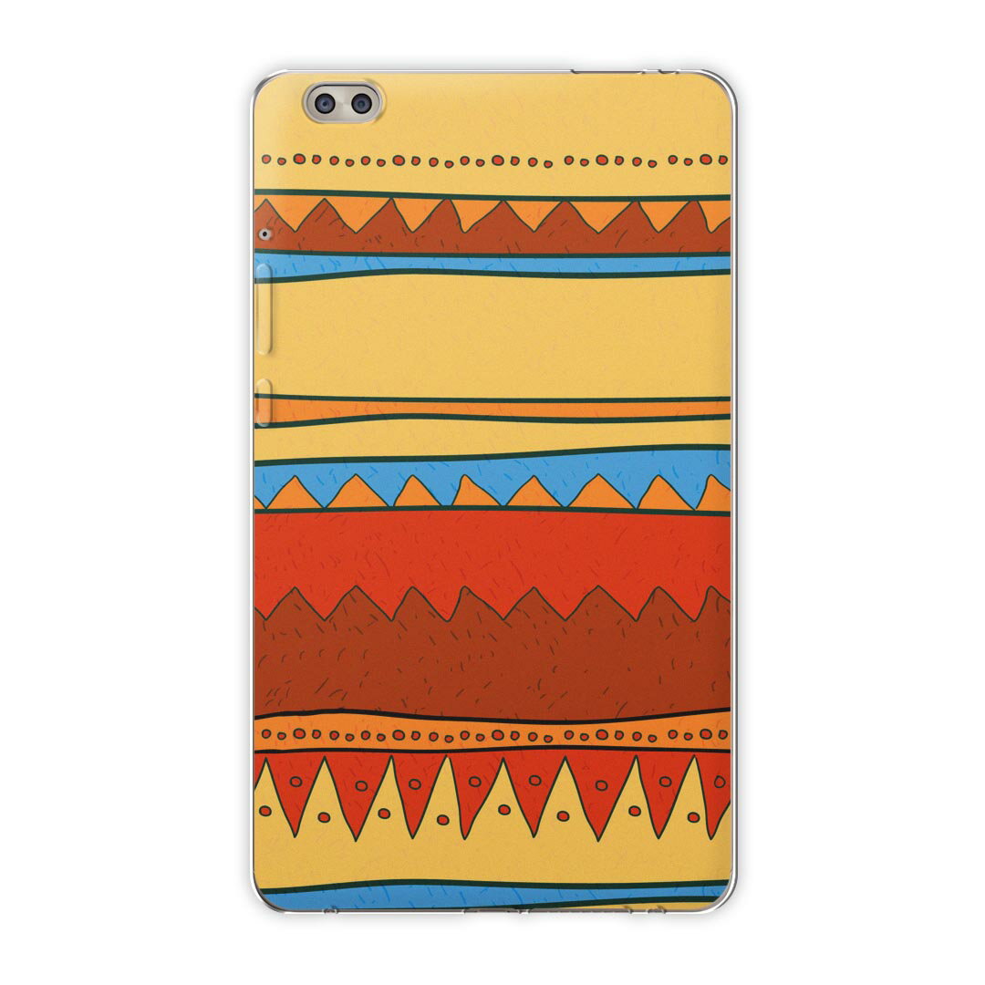 注意事項・素材ケースの入荷時期により、商品写真とは一部カメラ・ボタン穴などの形状が異なるケースを使用する場合があります。また、一部機種のTPU商品は素材強度の関係でケースの上からボタン操作するタイプとなりますが操作に影響はありません。・側面...