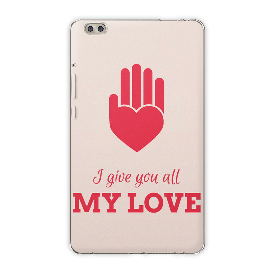 注意事項・素材ケースの入荷時期により、商品写真とは一部カメラ・ボタン穴などの形状が異なるケースを使用する場合があります。また、一部機種のTPU商品は素材強度の関係でケースの上からボタン操作するタイプとなりますが操作に影響はありません。・側面...