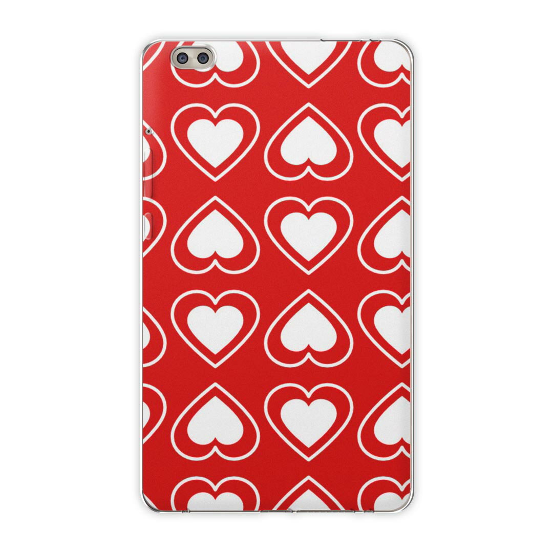 注意事項・素材ケースの入荷時期により、商品写真とは一部カメラ・ボタン穴などの形状が異なるケースを使用する場合があります。また、一部機種のTPU商品は素材強度の関係でケースの上からボタン操作するタイプとなりますが操作に影響はありません。・側面...