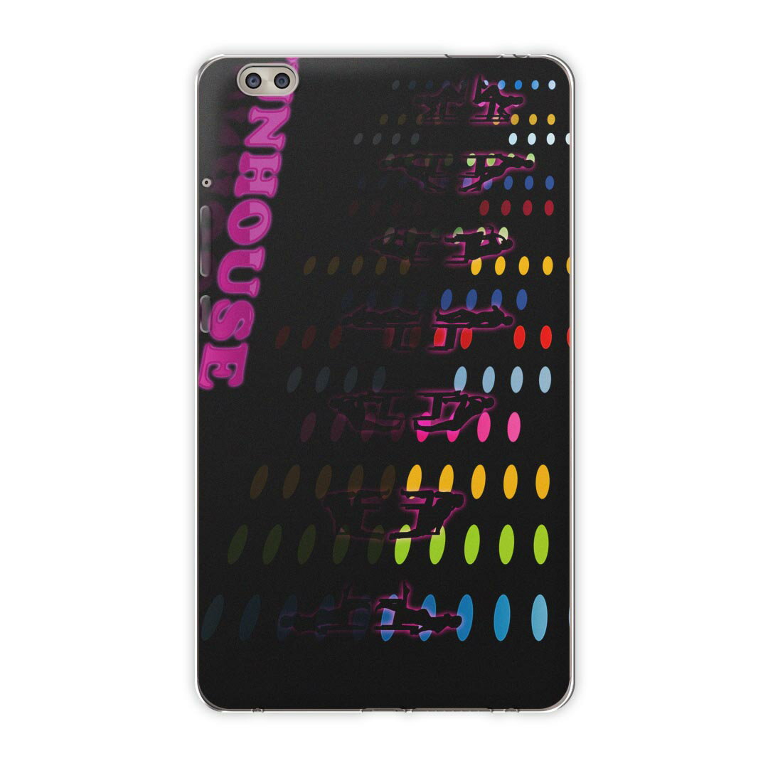 注意事項・素材ケースの入荷時期により、商品写真とは一部カメラ・ボタン穴などの形状が異なるケースを使用する場合があります。また、一部機種のTPU商品は素材強度の関係でケースの上からボタン操作するタイプとなりますが操作に影響はありません。・側面...