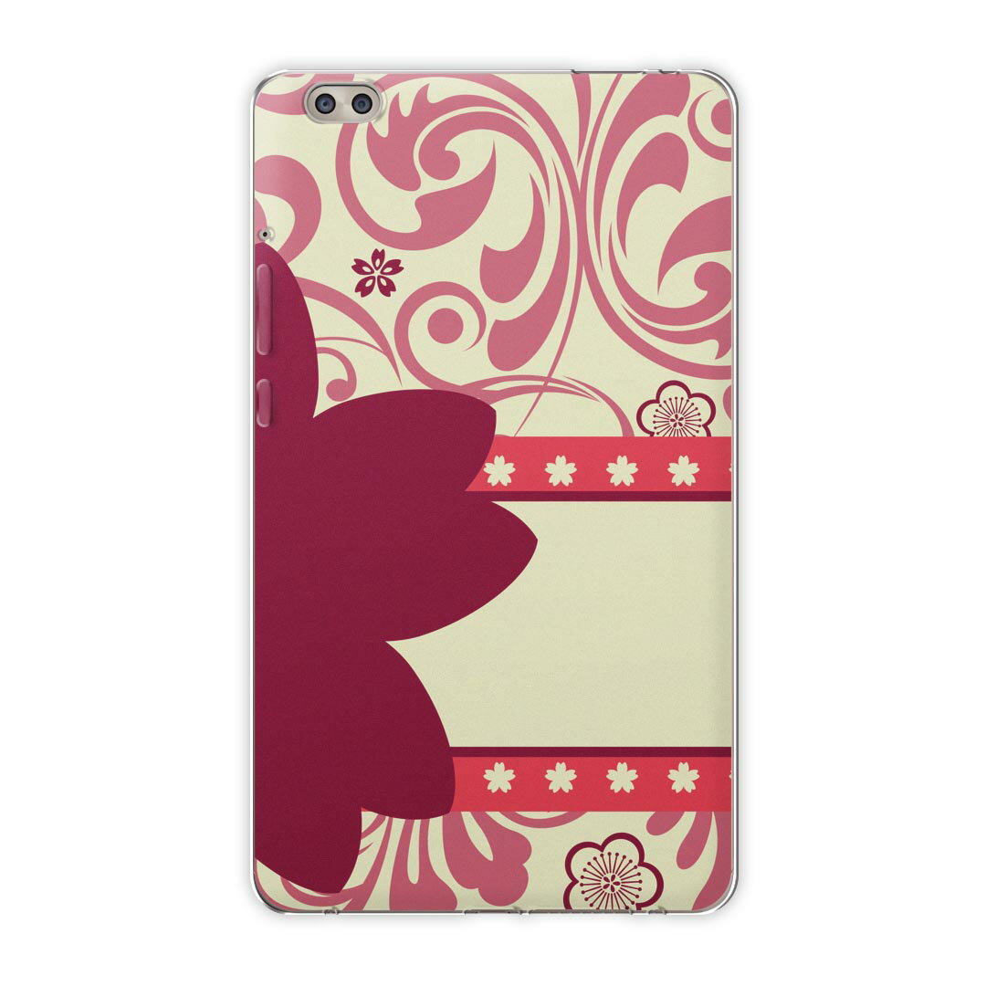 注意事項・素材ケースの入荷時期により、商品写真とは一部カメラ・ボタン穴などの形状が異なるケースを使用する場合があります。また、一部機種のTPU商品は素材強度の関係でケースの上からボタン操作するタイプとなりますが操作に影響はありません。・側面...