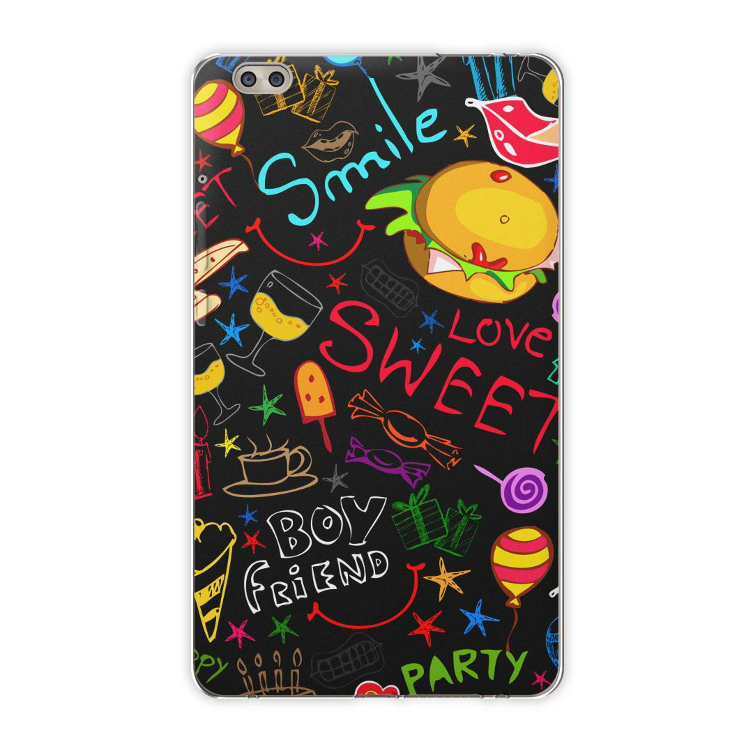 注意事項・素材ケースの入荷時期により、商品写真とは一部カメラ・ボタン穴などの形状が異なるケースを使用する場合があります。また、一部機種のTPU商品は素材強度の関係でケースの上からボタン操作するタイプとなりますが操作に影響はありません。・側面...