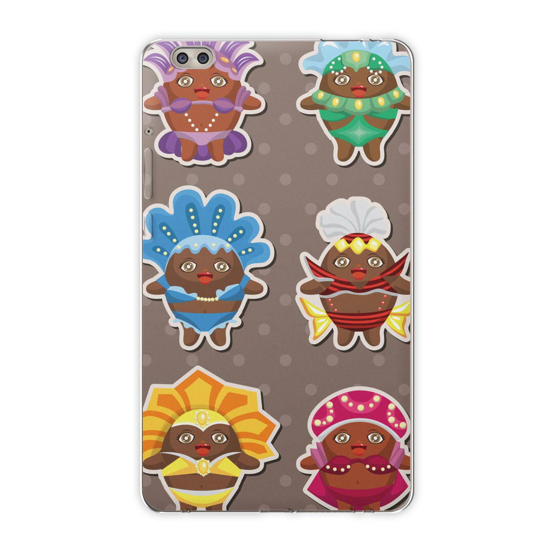 注意事項・素材ケースの入荷時期により、商品写真とは一部カメラ・ボタン穴などの形状が異なるケースを使用する場合があります。また、一部機種のTPU商品は素材強度の関係でケースの上からボタン操作するタイプとなりますが操作に影響はありません。・側面...