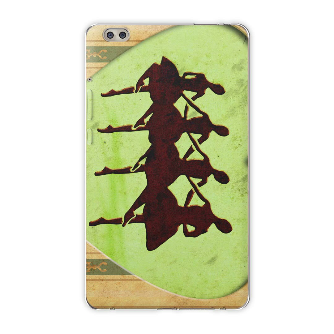 注意事項・素材ケースの入荷時期により、商品写真とは一部カメラ・ボタン穴などの形状が異なるケースを使用する場合があります。また、一部機種のTPU商品は素材強度の関係でケースの上からボタン操作するタイプとなりますが操作に影響はありません。・側面...