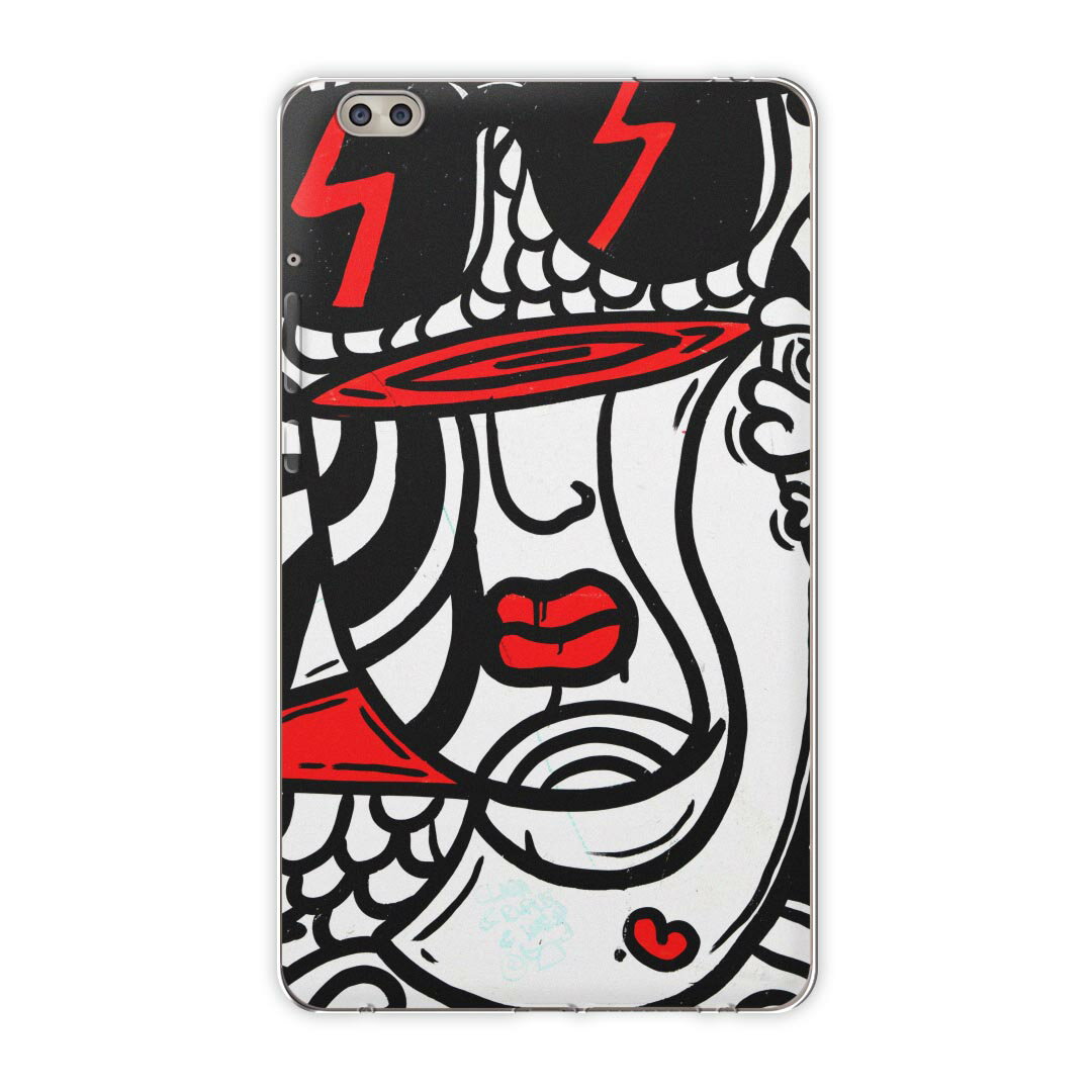 注意事項・素材ケースの入荷時期により、商品写真とは一部カメラ・ボタン穴などの形状が異なるケースを使用する場合があります。また、一部機種のTPU商品は素材強度の関係でケースの上からボタン操作するタイプとなりますが操作に影響はありません。・側面...