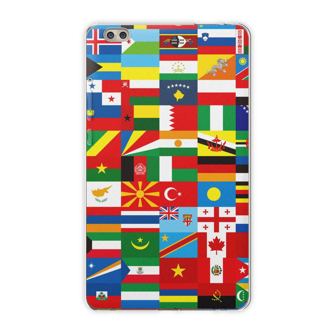 注意事項・素材ケースの入荷時期により、商品写真とは一部カメラ・ボタン穴などの形状が異なるケースを使用する場合があります。また、一部機種のTPU商品は素材強度の関係でケースの上からボタン操作するタイプとなりますが操作に影響はありません。・側面...