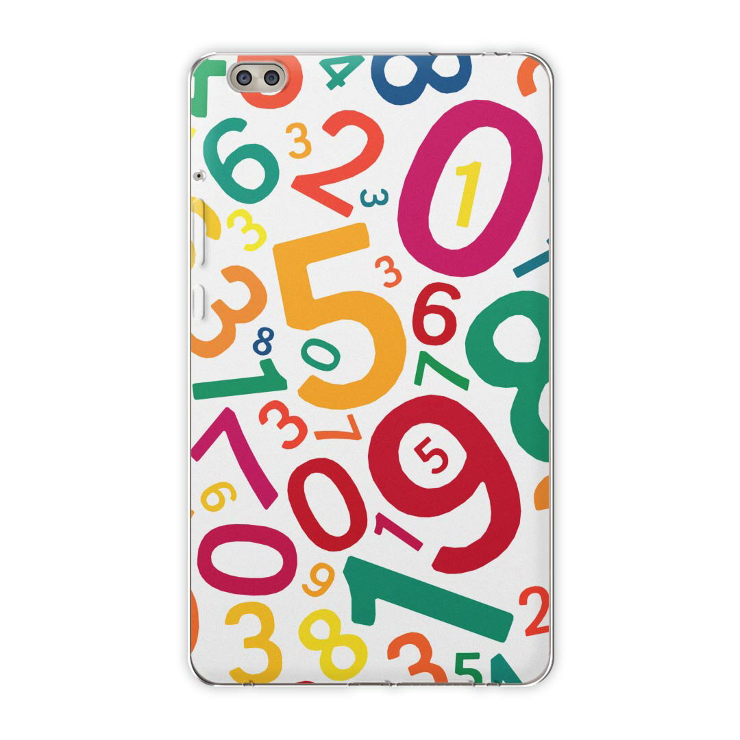 注意事項・素材ケースの入荷時期により、商品写真とは一部カメラ・ボタン穴などの形状が異なるケースを使用する場合があります。また、一部機種のTPU商品は素材強度の関係でケースの上からボタン操作するタイプとなりますが操作に影響はありません。・側面...