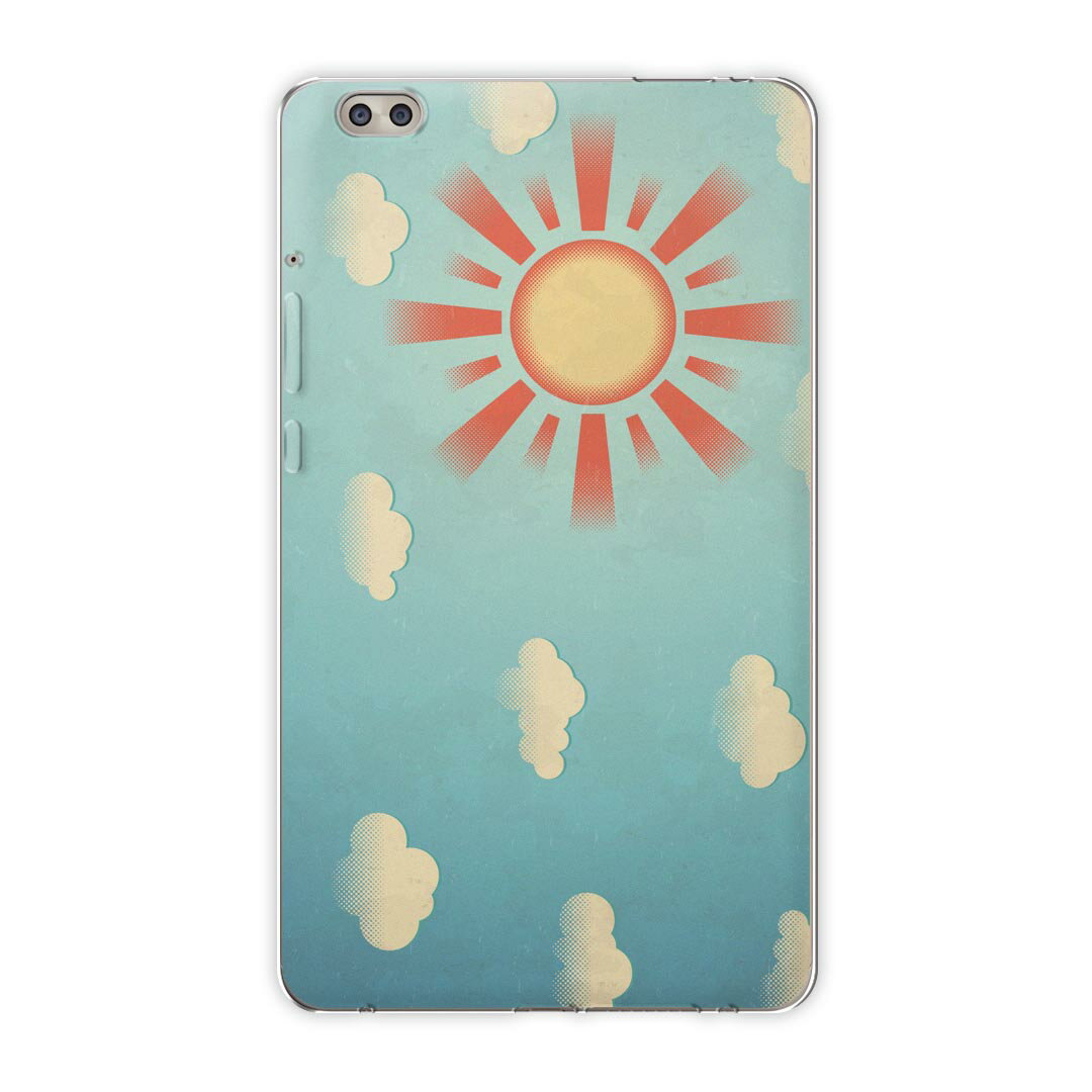 注意事項・素材ケースの入荷時期により、商品写真とは一部カメラ・ボタン穴などの形状が異なるケースを使用する場合があります。また、一部機種のTPU商品は素材強度の関係でケースの上からボタン操作するタイプとなりますが操作に影響はありません。・側面...